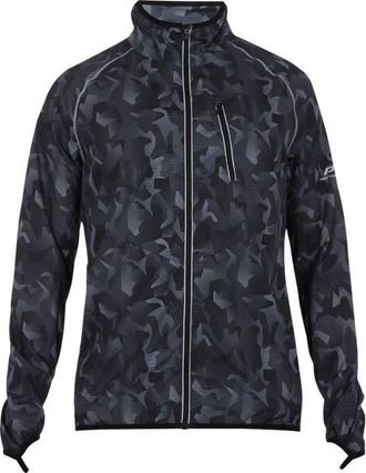 Pro Touch Herren Runningjacke Jim