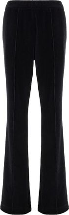 Tom Ford Casual Hose - Schwarz