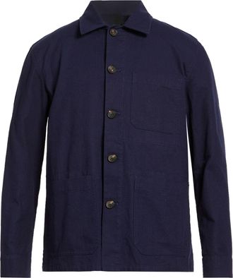 Hev&ograve; TOPS - Hemden auf YOOX.COM