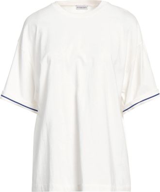 Burberry TOPS - T-shirts auf YOOX.COM