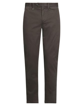 Berna HOSEN & RÖCKE - Hosen auf YOOX.COM