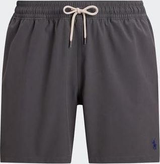 Polo Ralph Lauren Short de bain - Taille XL