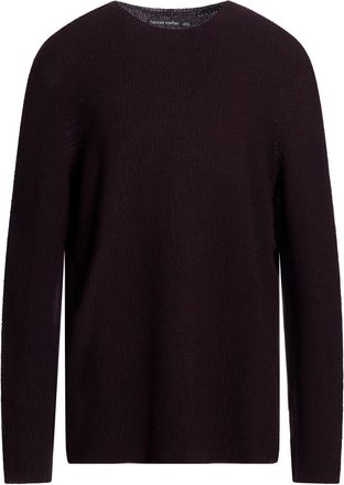 Hannes Roether STRICKWAREN - Pullover auf YOOX.COM