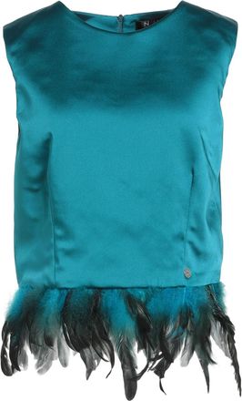 Nualy TOPS - Tops auf YOOX.COM