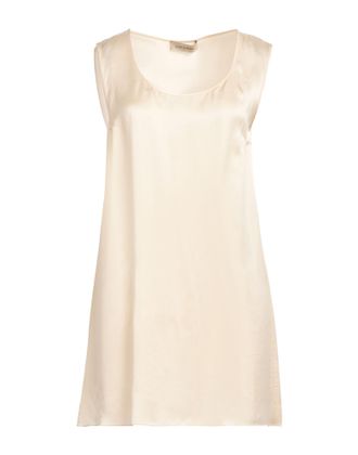 Gentryportofino TOPS - Tops auf YOOX.COM