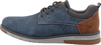 Tom Tailor Sneaker