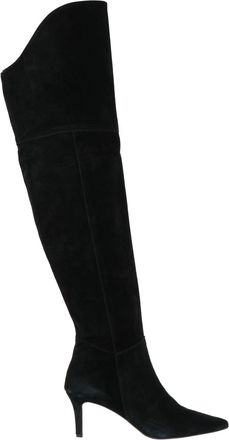 Divine Follie SCHUHE - Stiefel auf YOOX.COM