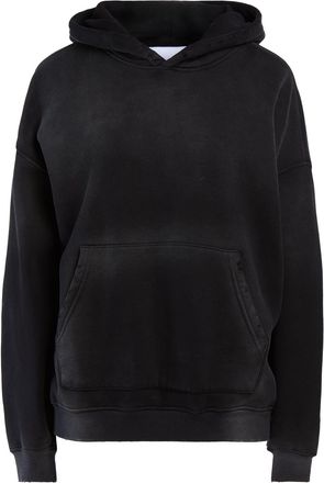 Front Street 8 TOPS - Sweatshirts auf YOOX.COM