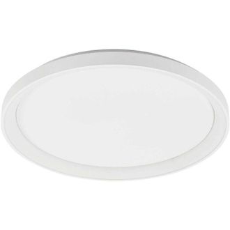 Arcchio Arcchio - led Deckenleuchte Vivy aus Metall f&uuml;r K&uuml;che von