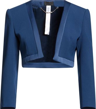 Liu Jo JACKEN & M&Auml;NTEL - Jacken und Anoraks auf YOOX.COM