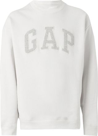 GAP Sweatshirt HERITAGE