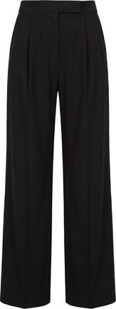 Eleventy HOSEN & R&Ouml;CKE - Hosen auf YOOX.COM