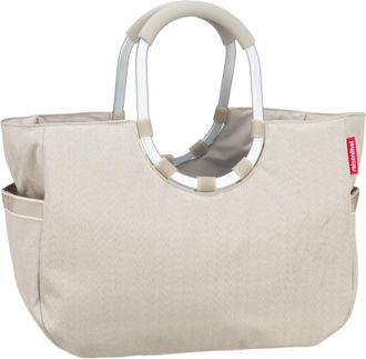 Reisenthel Shopper