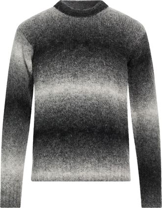 Roberto Collina STRICKWAREN - Pullover auf YOOX.COM