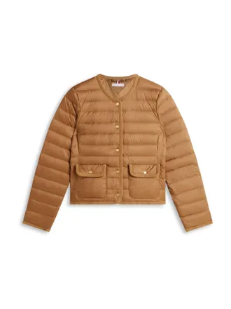 Tommy Hilfiger Jacke