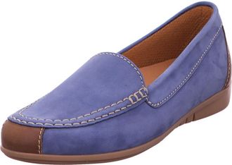 Gabor Slipper