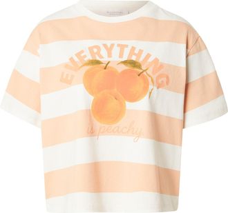 Rich & Royal T-Shirt