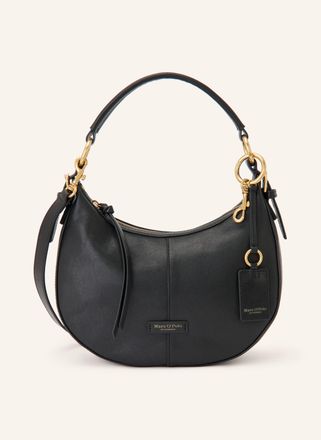 Marc O'Polo Marc Opolo Beuteltasche schwarz