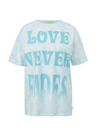 QS by s.Oliver T-Shirt