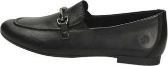 Remonte Sandalen - - Shoes - Damen - Schwarzk - 37 EU