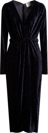 Forte_Forte KLEIDER - Midi-Kleider auf YOOX.COM