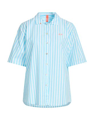 Sun 68 TOPS - Hemden auf YOOX.COM