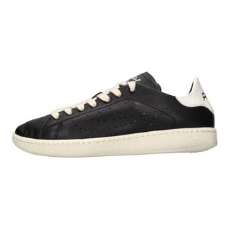 Ash Ash, Damen, Schuhe, Schwarzk, 37 EUGr&ouml;&szlig;e