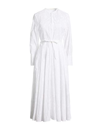 Xacus KLEIDER - Midi-Kleider auf YOOX.COM