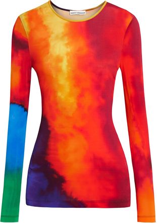 Paco Rabanne TOPS - T-shirts auf YOOX.COM