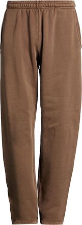 Entire studios HOSEN & R&Ouml;CKE - Hosen auf YOOX.COM