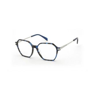 Zadig&Voltaire Damen, Accessories, Blau, 53 MMGr&ouml;&szlig;e