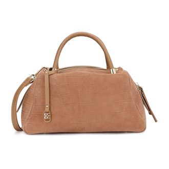 Kazar Wenny - - Bags - Damen - Braun - ONE SIZE
