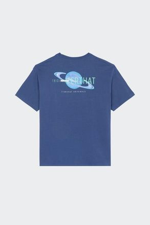 Thisisneverthat T-shirt - Taille XL