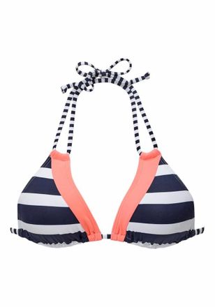 Kangaroos Triangel-Top