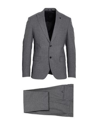 Breras Milano Ensembles et coordonn&eacute;s - Costumes sur YOOX.COM