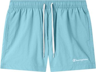 Champion Badeshorts