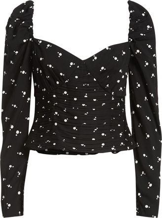 Self Portrait TOPS - Tops auf YOOX.COM