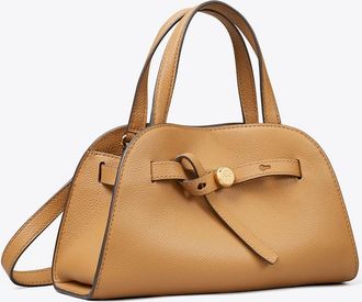 Tory Burch Kleine Romy Bauletto