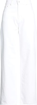 Haikure HOSEN & R&Ouml;CKE - Jeanshosen auf YOOX.COM