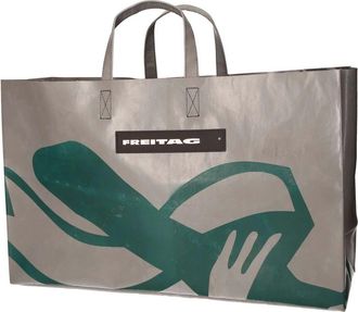 FREITAG Freitag, unisex, Sacs, Multicolore, Taille: ONE Size Tote Bags
