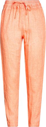 Ploumanac'h HOSEN & R&Ouml;CKE - Hosen auf YOOX.COM