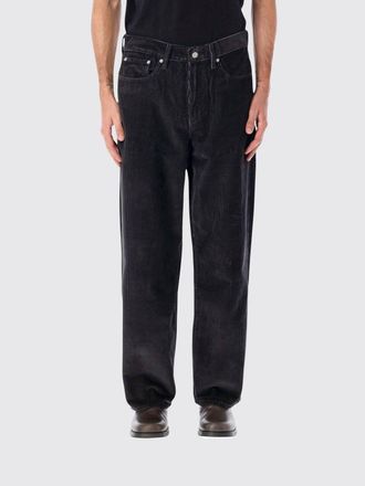 Levi's Jeans LEVIS Herren Farbe Schwarz 1