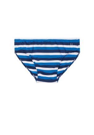 intimissimi Badehose