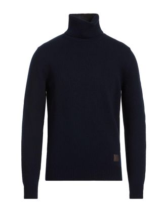 Tod's STRICKWAREN - Rollkragenpullover auf YOOX.COM