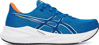 Asics Laufschuhe Asics Versablast 4 1011B984 Blau
