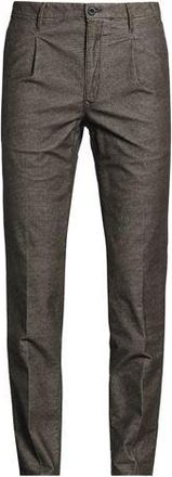 Incotex SLACKS BY SLOWEAR