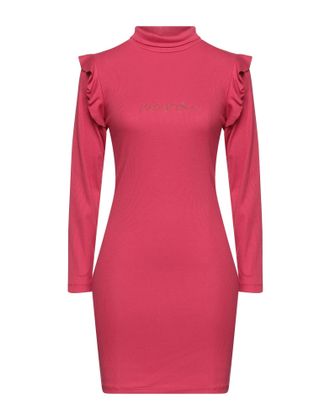 Odi Et Amo KLEIDER - Mini-Kleider auf YOOX.COM