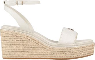 Calvin Klein SCHUHE - Espadrilles auf YOOX.COM