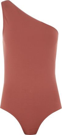 Saison 1865 Maillot de bain une pièce