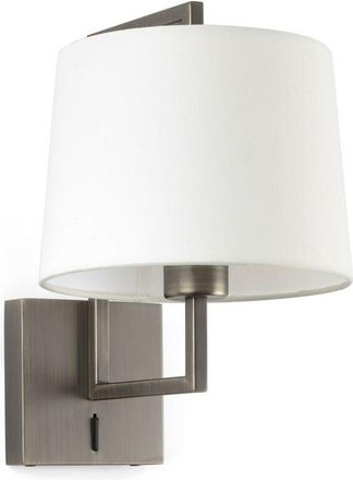 Faro Barcelona Faro Barcelona - frame, Tissu Applique pour lint&eacute;rieur